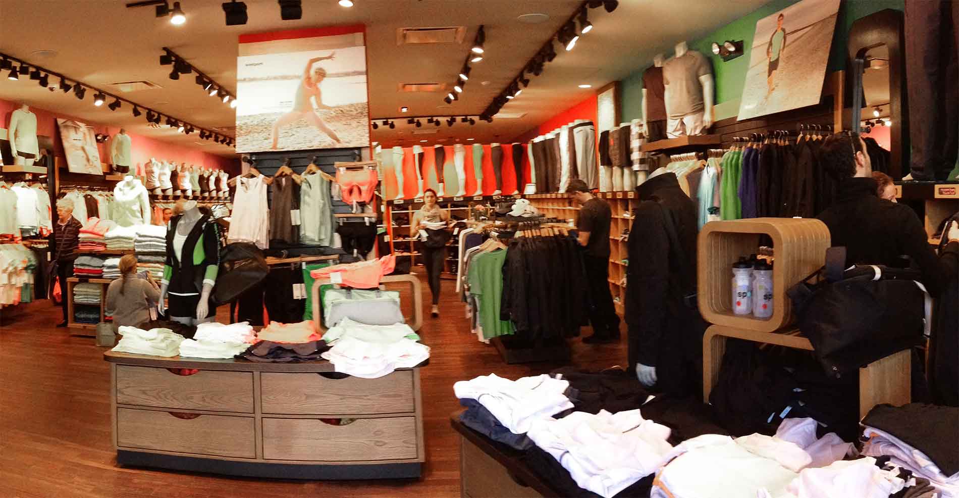 Why 70% of Retailers Attribute Half of Sales to Physical Stores - Tulip