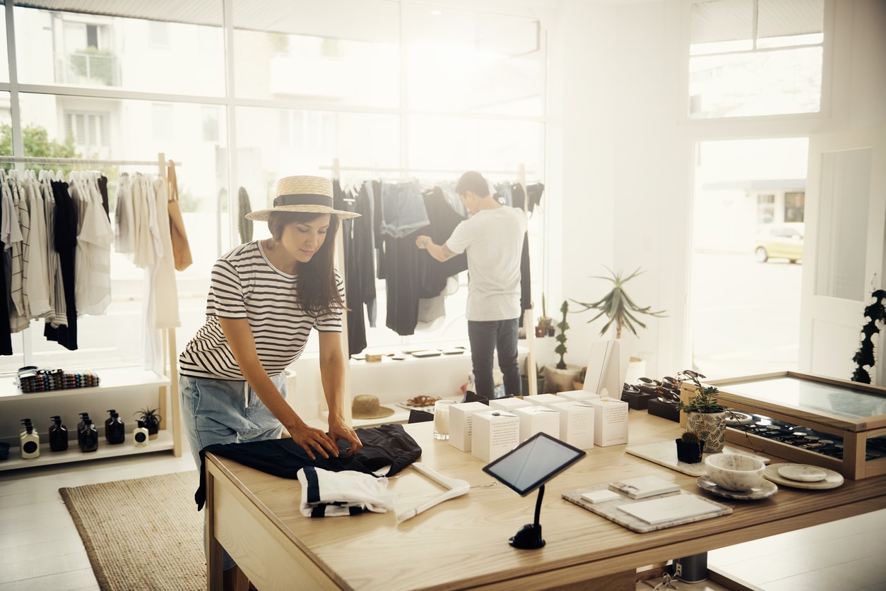 Tulip Retail Named to “20 Most Promising Retail Technology Solution ...