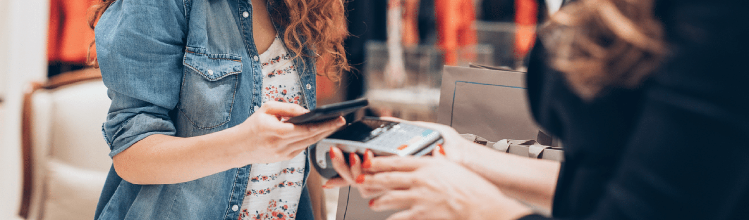 Tulip and CITCON Team Up to Launch Global Mobile Payment Solution - Tulip