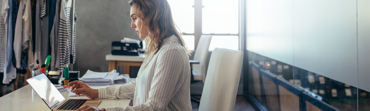 How the right store performance tools can help stores succeed during ...