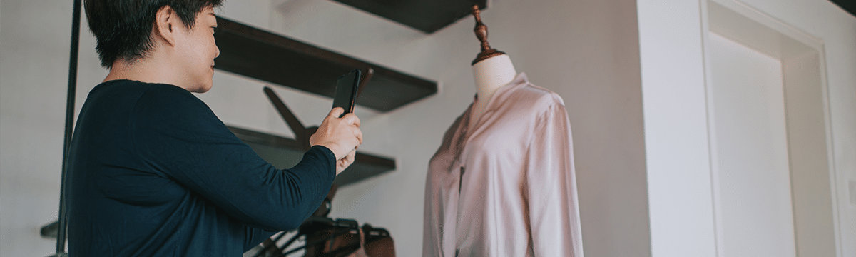 4 ways to win at virtual selling - Tulip