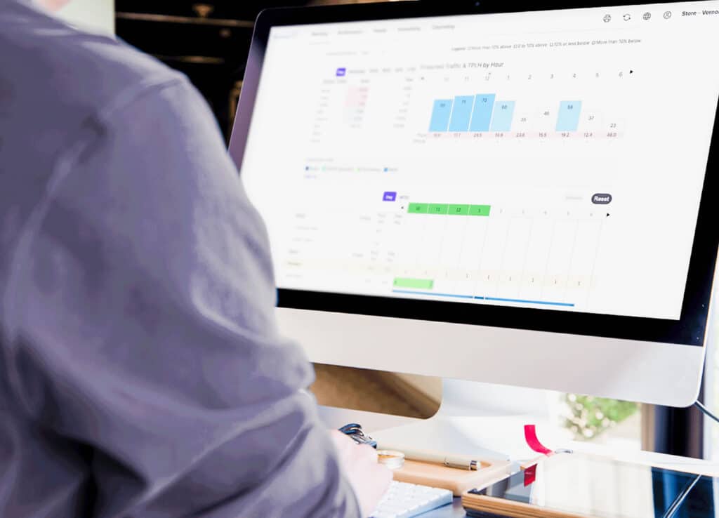 Retail Performance Planning Solutions | Tulip