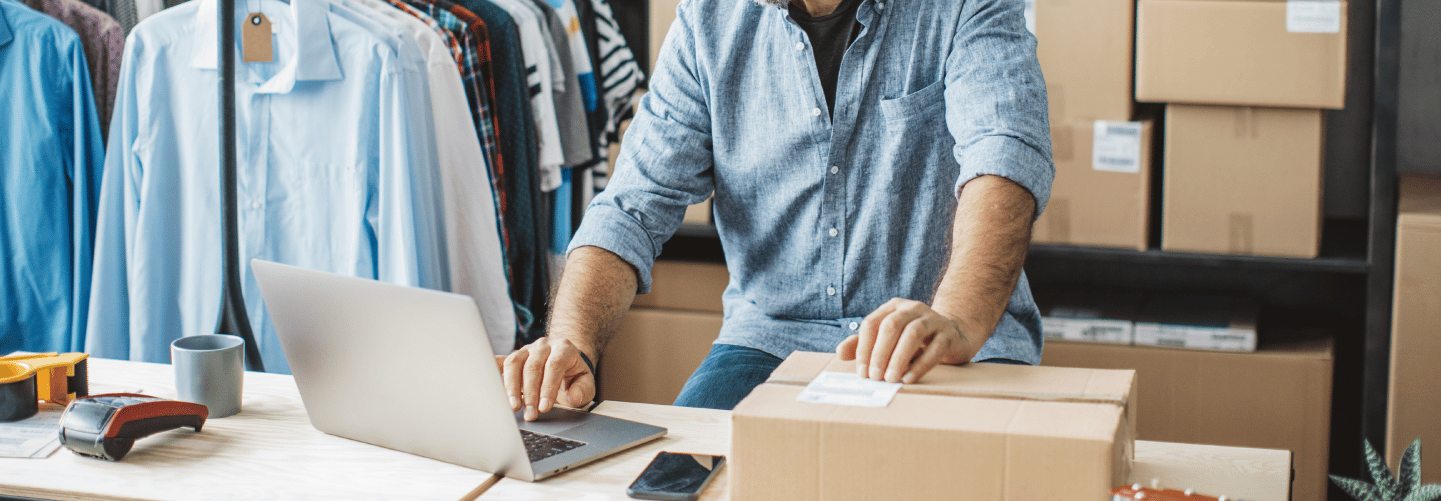 Ultimate guide to mass market clienteling | Tulip
