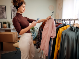 Clienteling Solutions for Retailers | Tulip