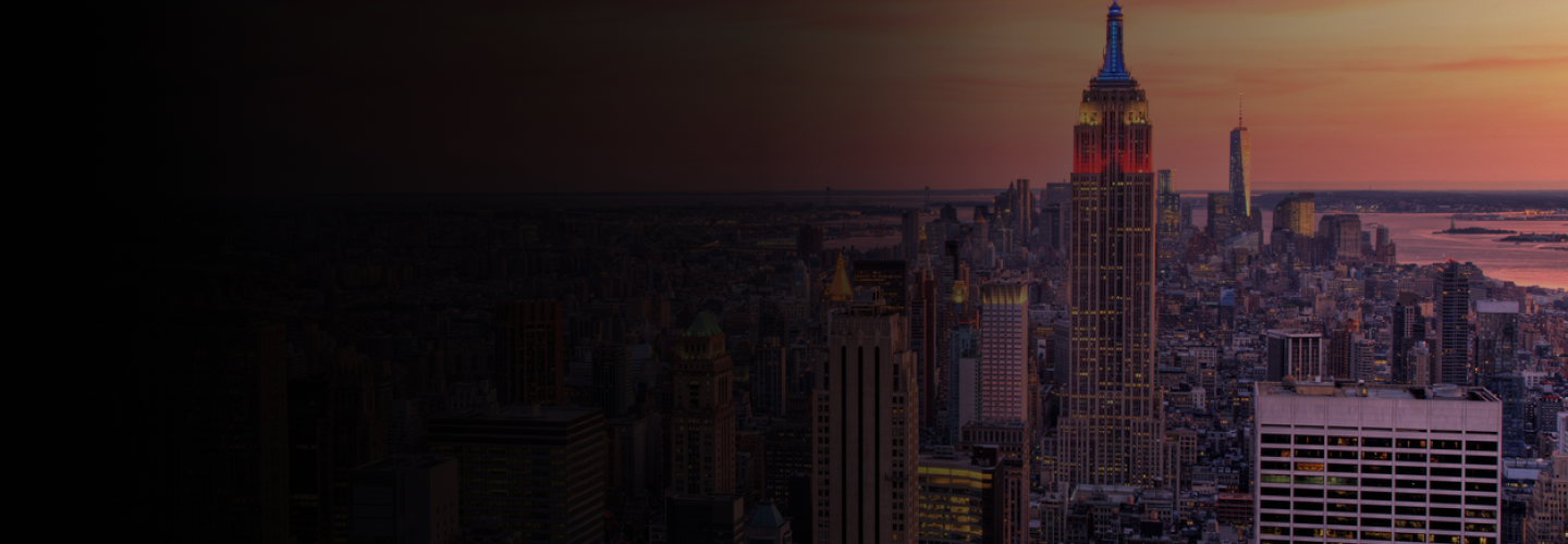 Join Tulip at NRF 2026 | Tulip